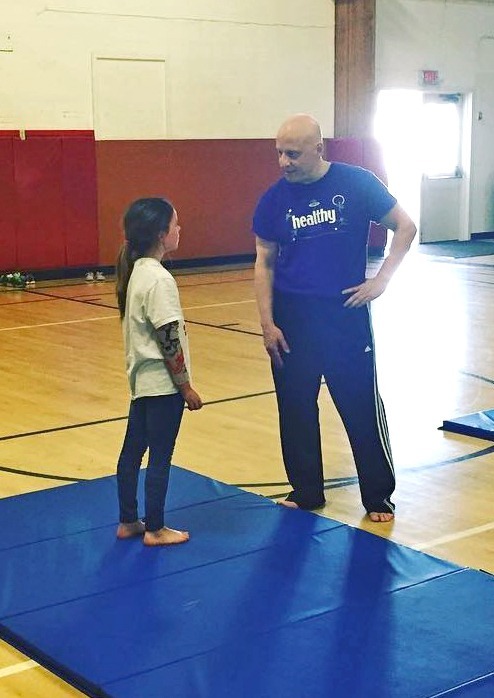Programs – Healthy Moves