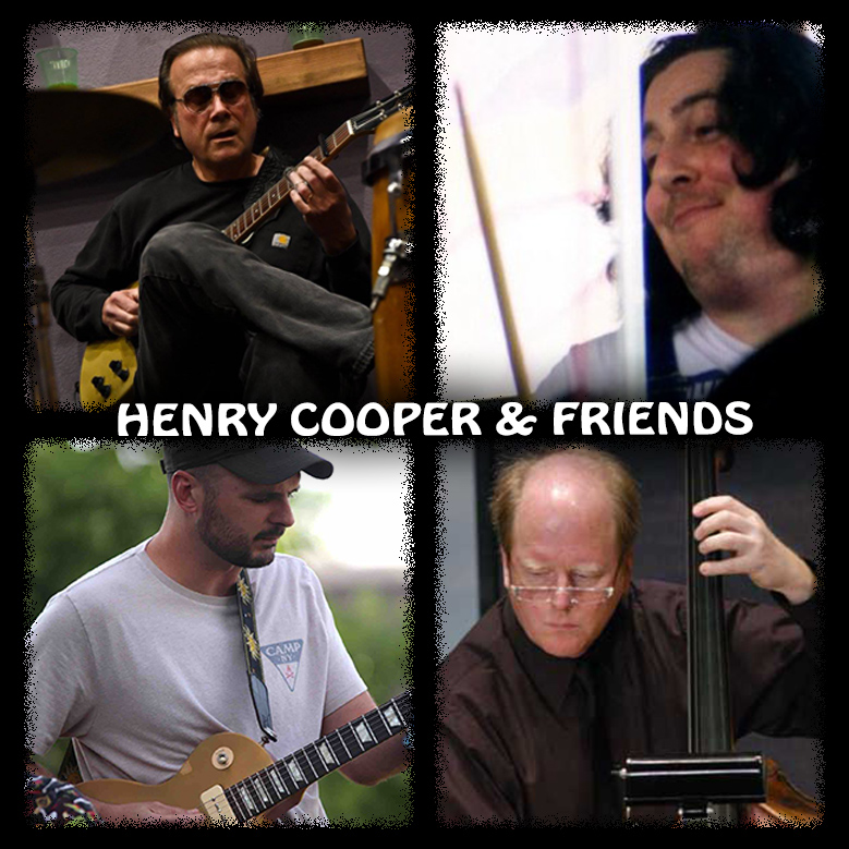 Healthy Moves – Bringing movement, fitness and fun to youth in our ...